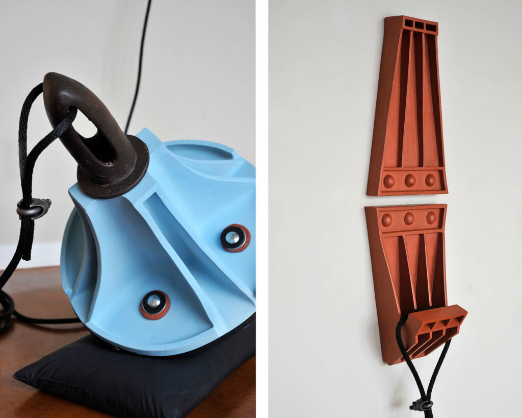 Emily Duke - Artaxis.org