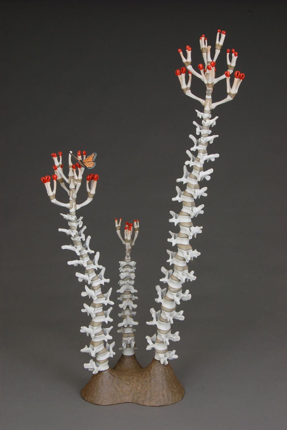 Elaine Quave - Artaxis.org