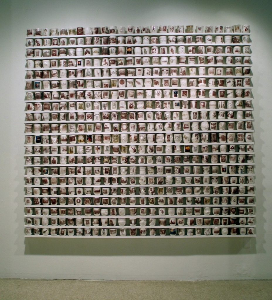 William Arthur Ehren Tool - Artaxis.org