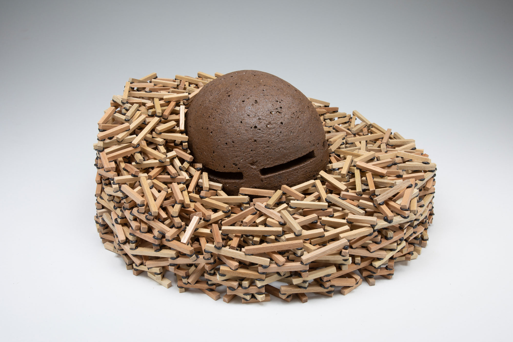 Brian Harper - Artaxis.org