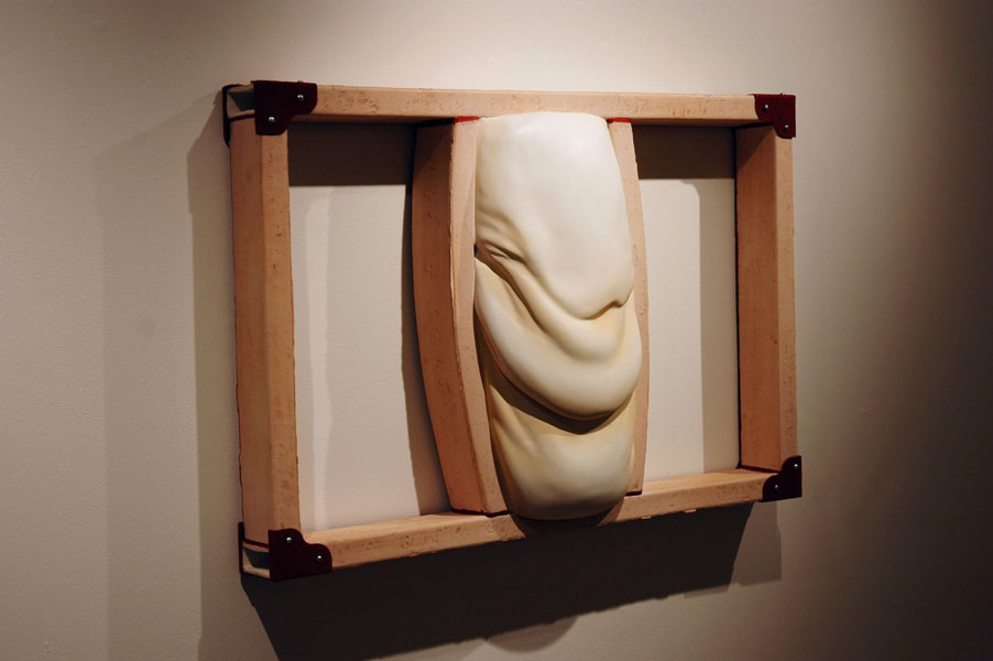 Colleen Toledano - Artaxis.org