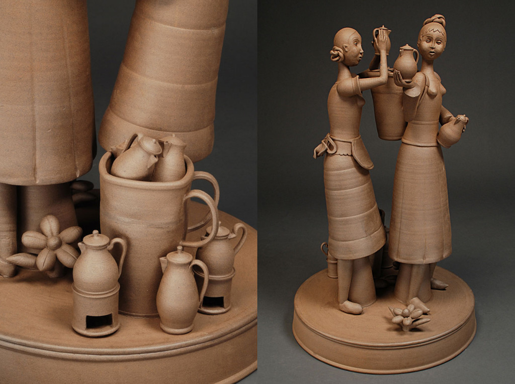 Gerit Grimm - Artaxis.org