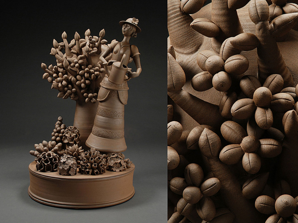 Gerit Grimm - Artaxis.org