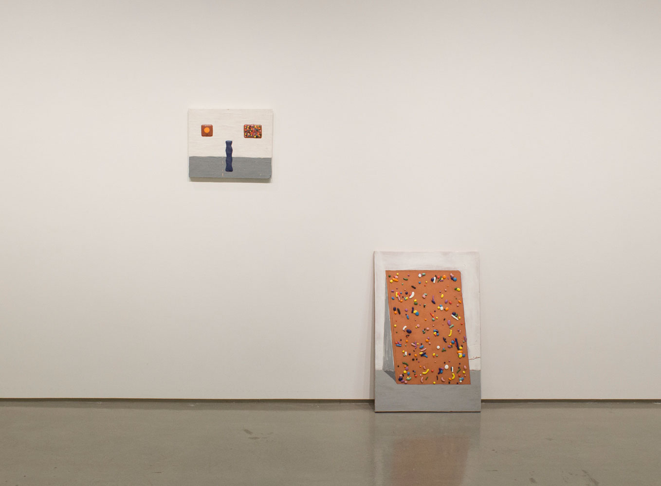 Gustav Hamilton - Artaxis.org