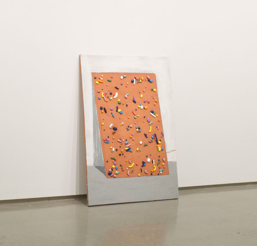 Gustav Hamilton - Artaxis.org