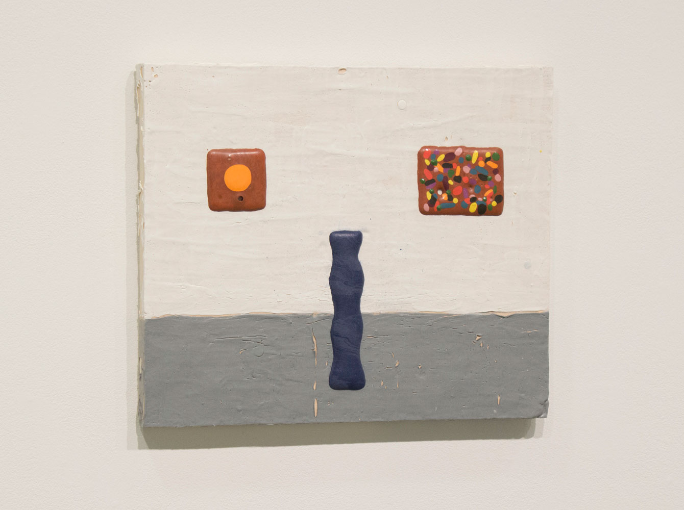 Gustav Hamilton - Artaxis.org