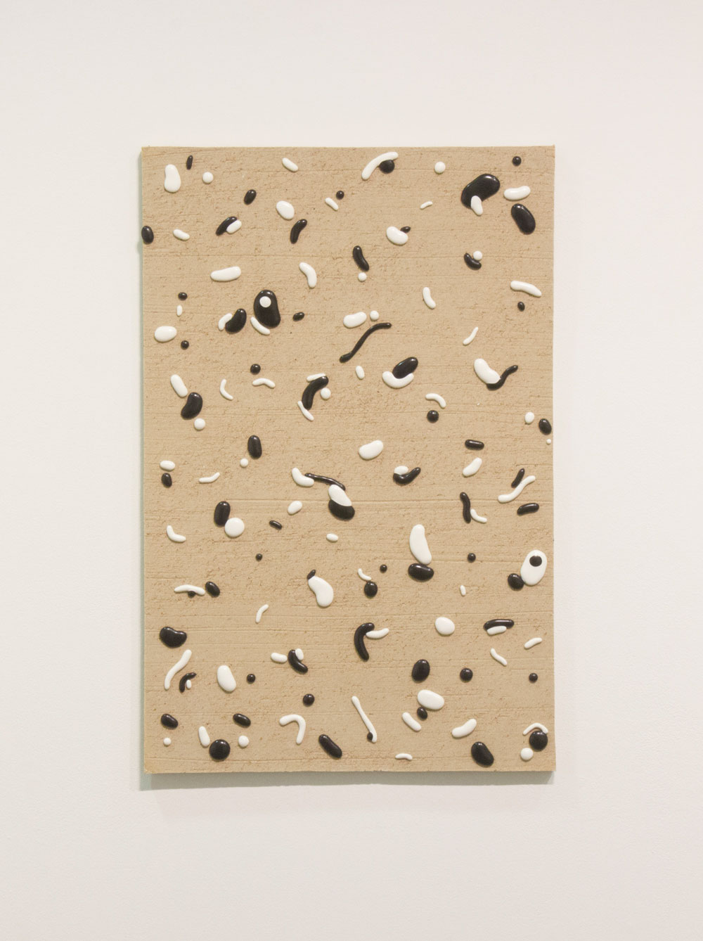 Gustav Hamilton - Artaxis.org