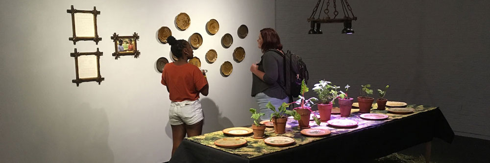 Artaxis.org: an evolving independent network of artists