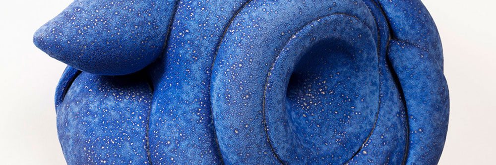 Artaxis.org: an evolving independent network of artists