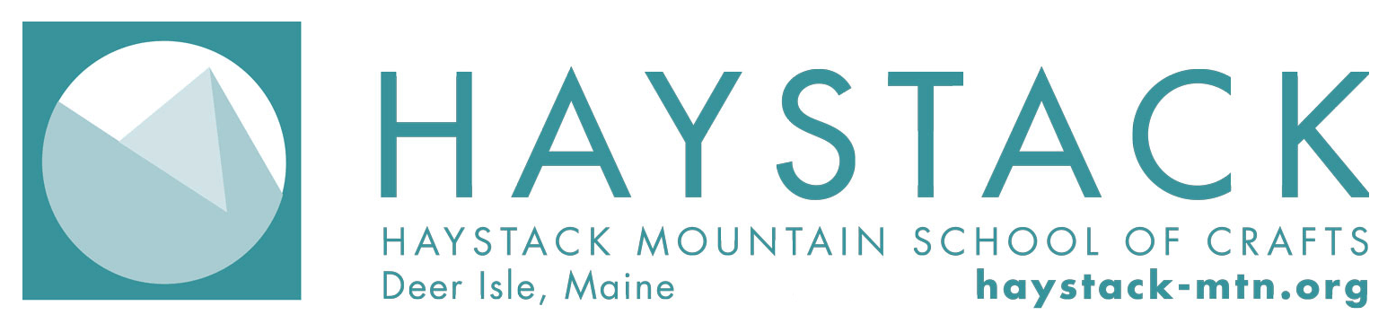 Artaxis Fellowship • Artaxis.org