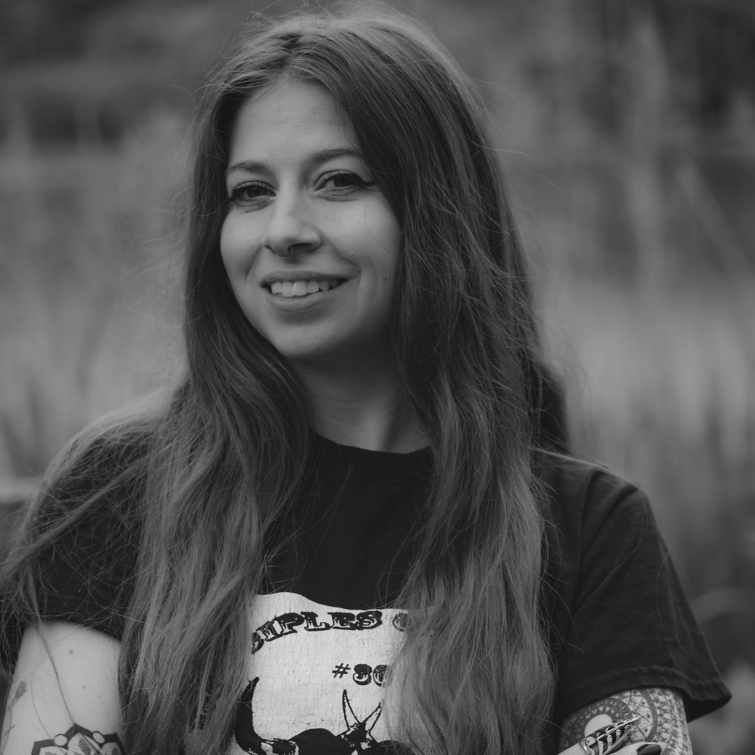 Jackie Fischer - Artaxis.org