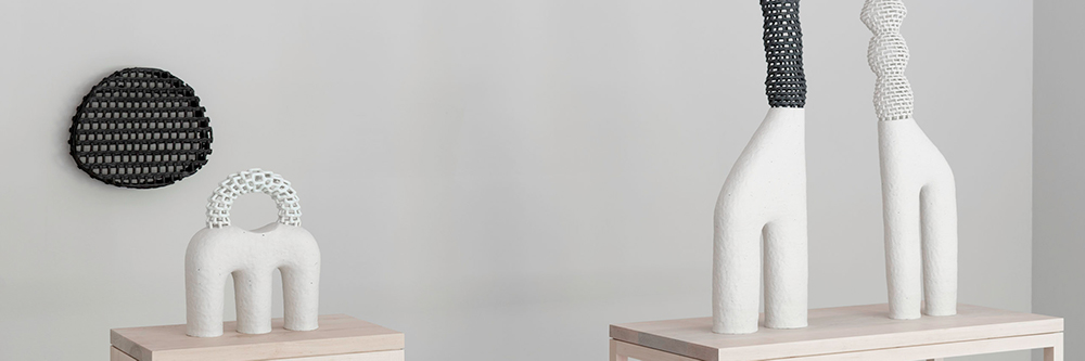 Artaxis.org: an evolving independent network of artists