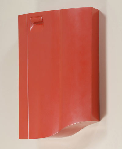 Joseph Gower - Artaxis.org