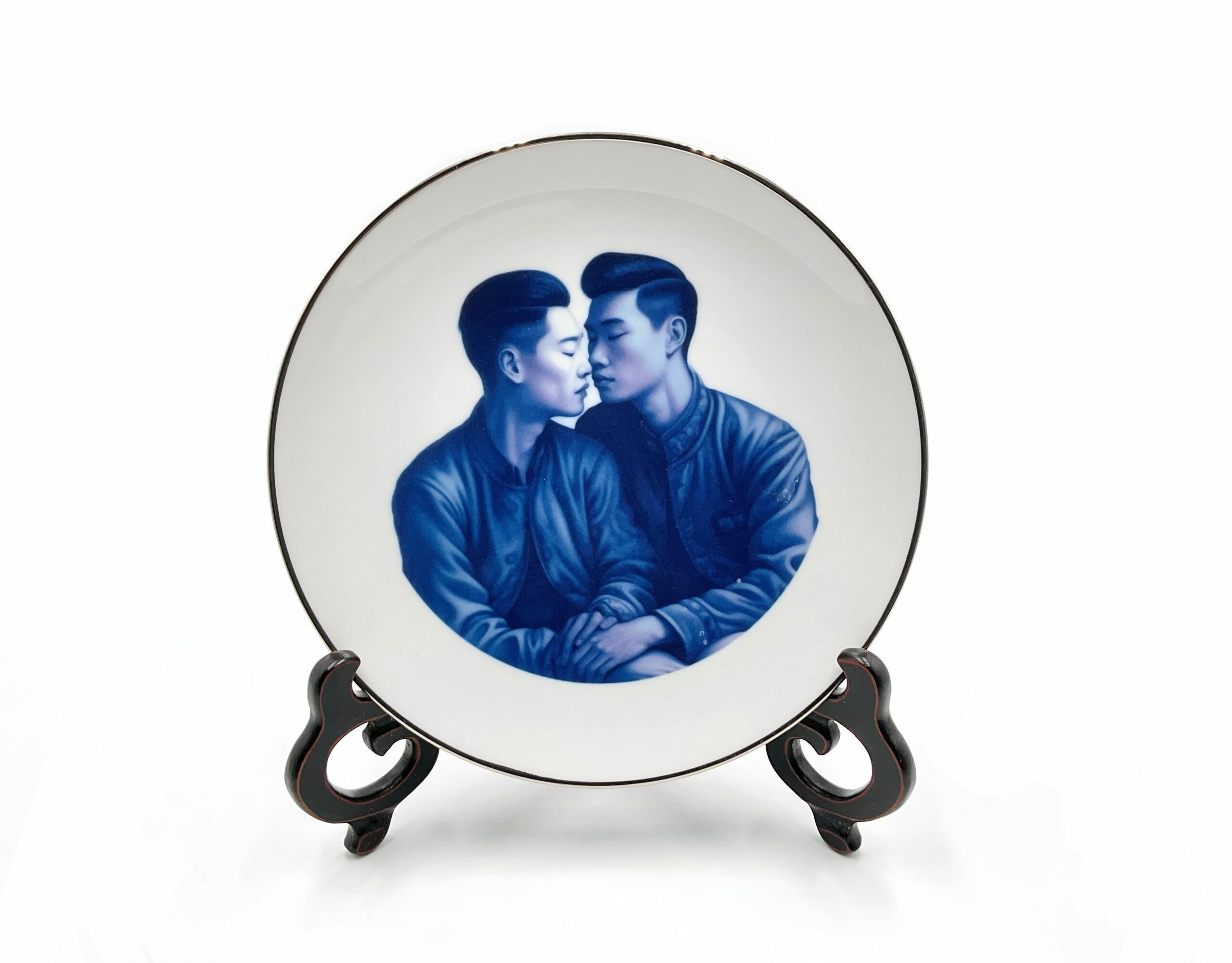 Adam Chau - Artaxis.org