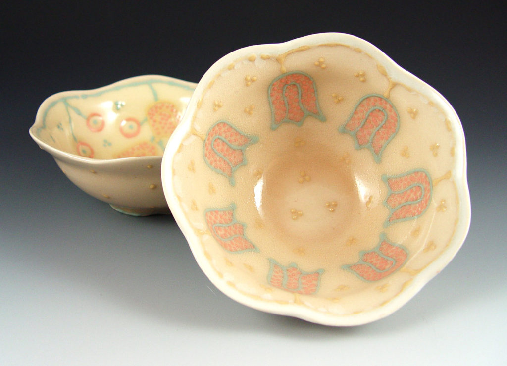 Jenni Brant - Artaxis.org