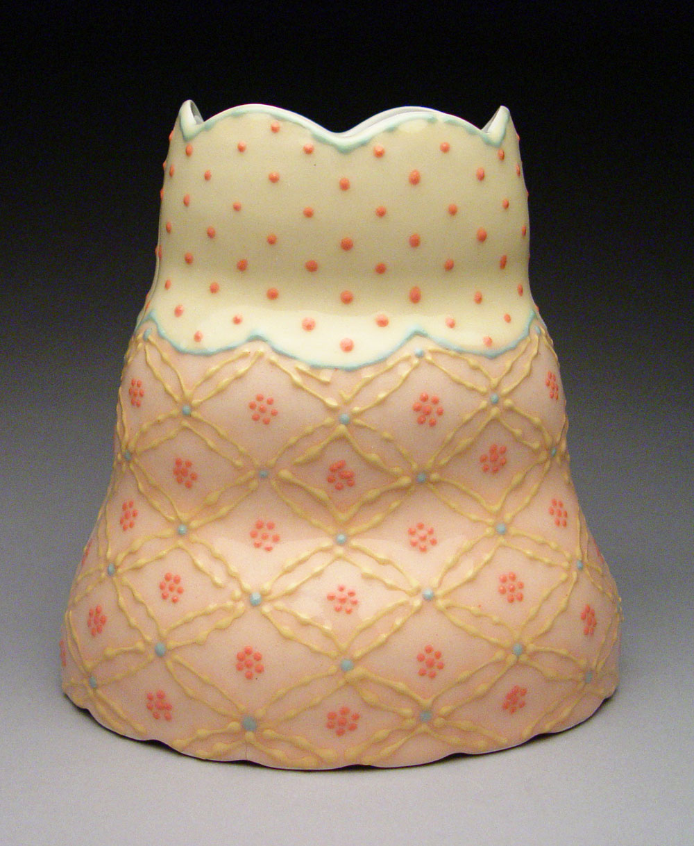 Jenni Brant - Artaxis.org