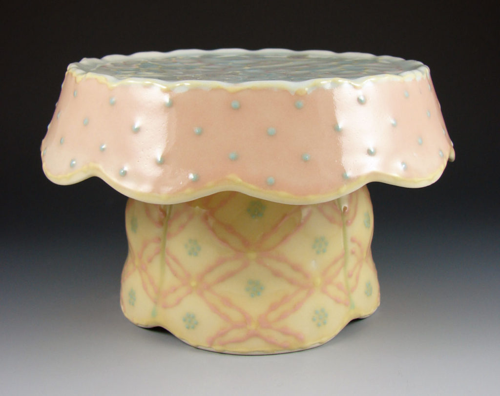 Jenni Brant - Artaxis.org