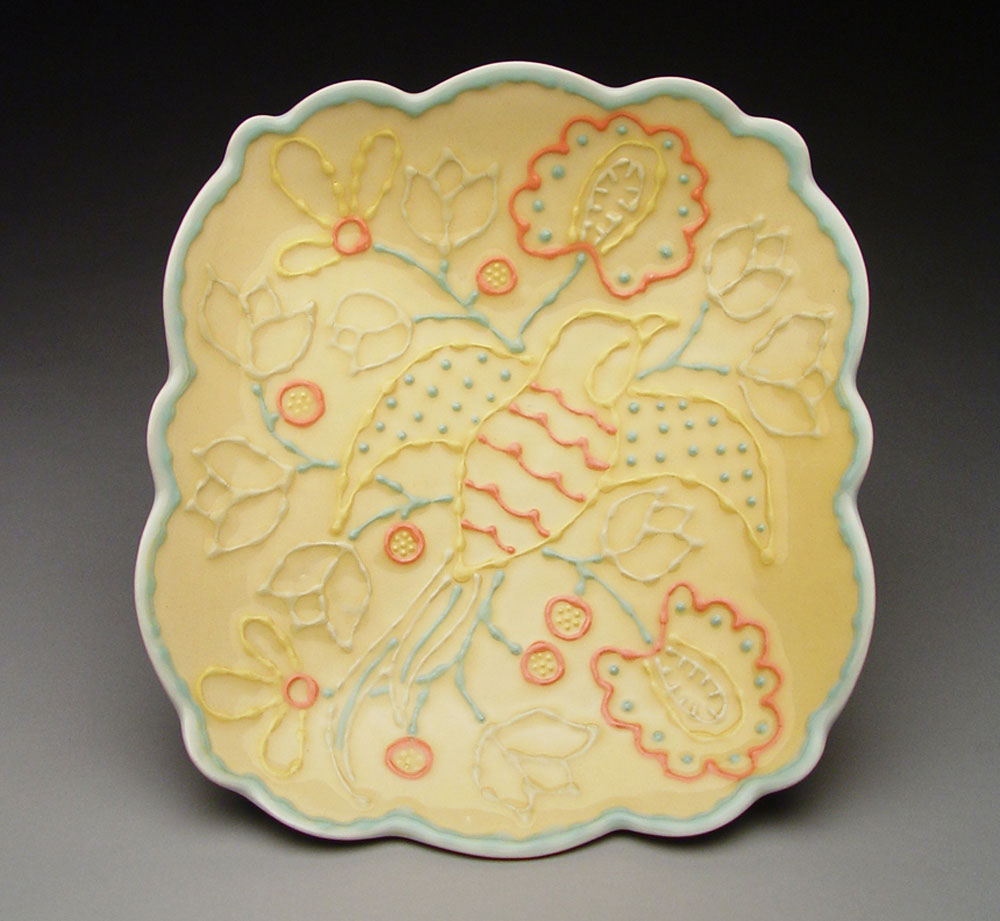 Jenni Brant - Artaxis.org