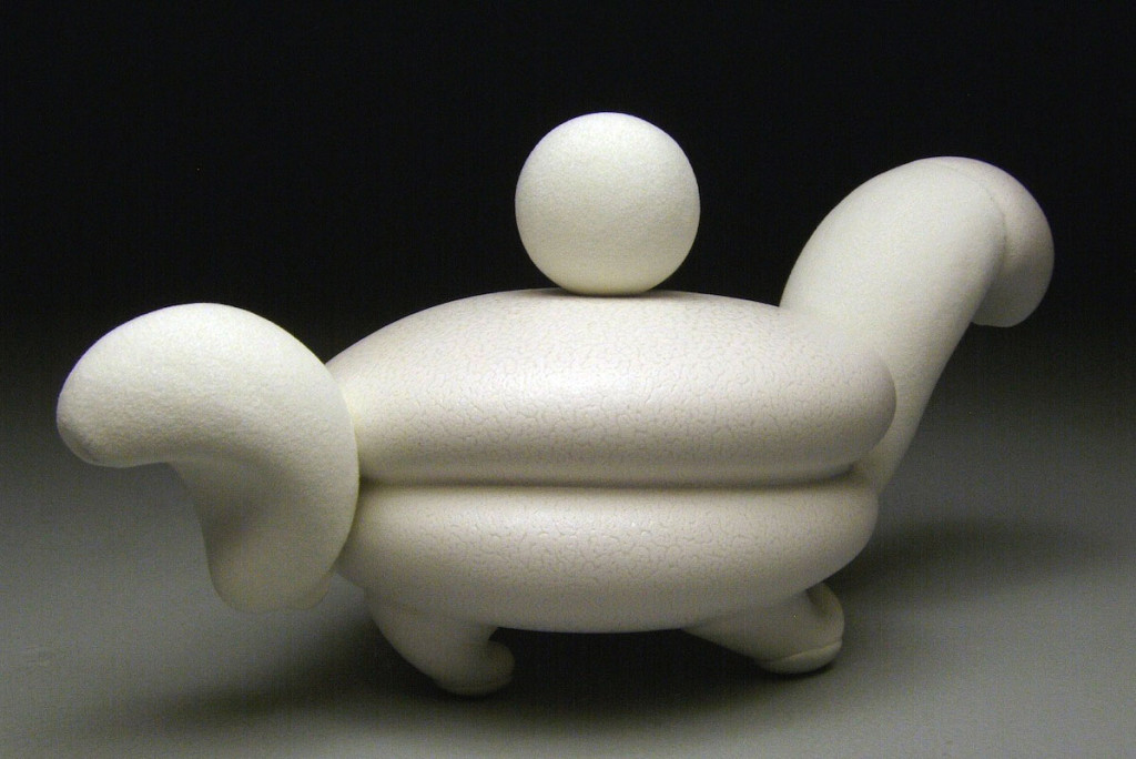 Joe Davis - Artaxis.org