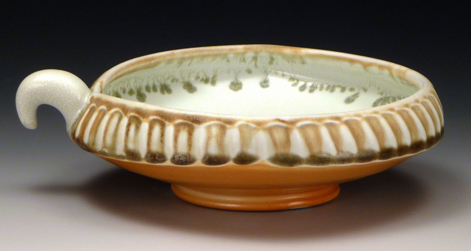 Joe Davis - Artaxis.org