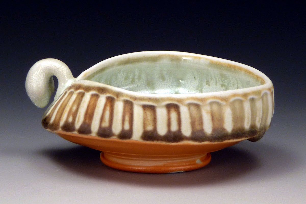 Joe Davis - Artaxis.org