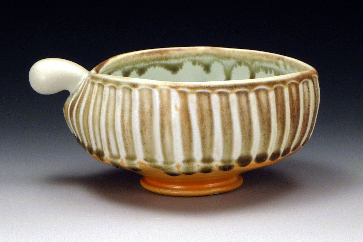 Joe Davis - Artaxis.org