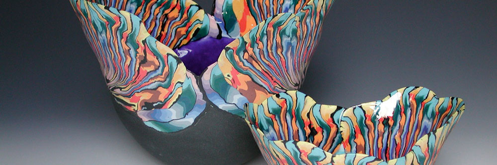 Artaxis.org: an evolving independent network of artists