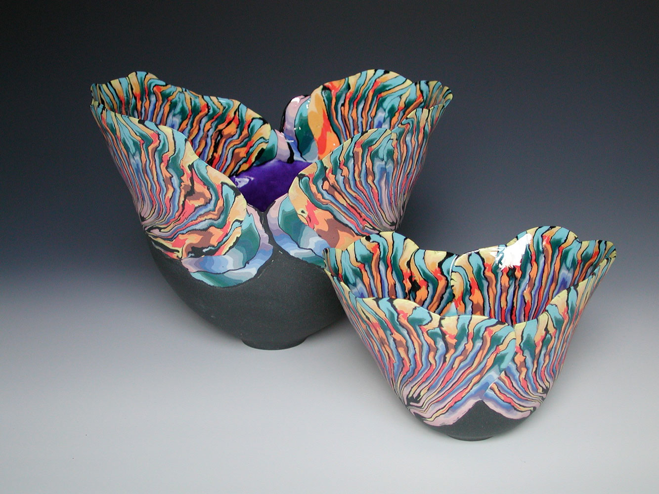 Artists • Artaxis.org