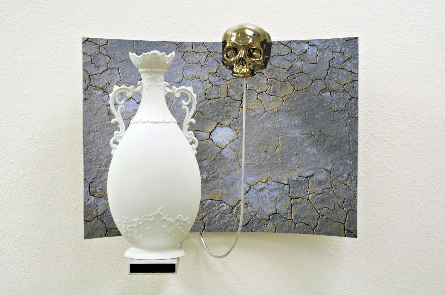 Jason Hackett - Artaxis.org