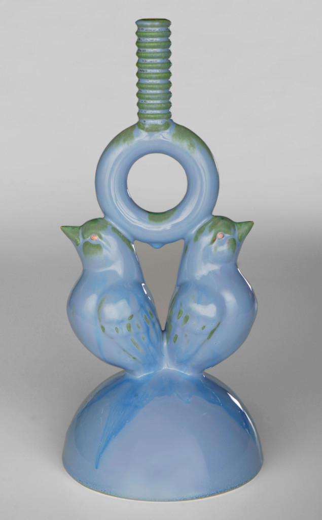 Jonathan Kaplan - Artaxis.org