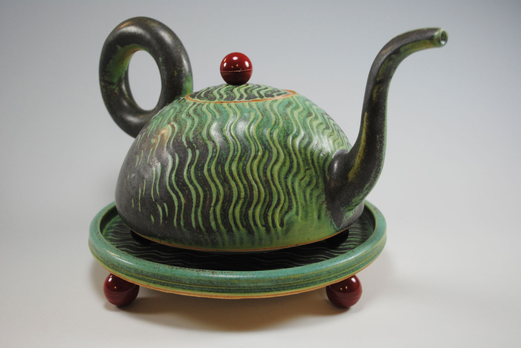 Jonathan Kaplan - Artaxis.org