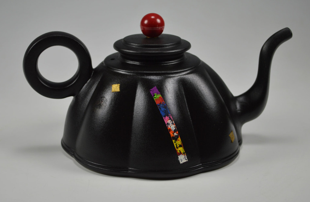 Jonathan Kaplan - Artaxis.org