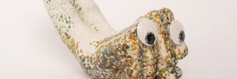 Artaxis.org: an evolving independent network of artists