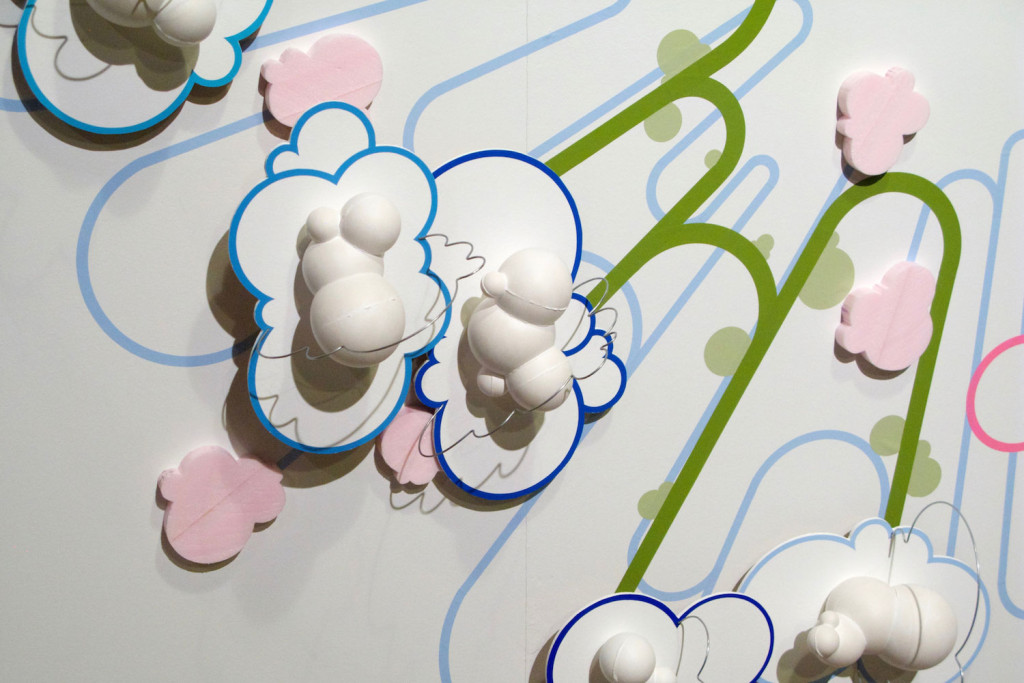 Joe Page - Artaxis.org
