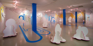 Joe Page - Artaxis.org