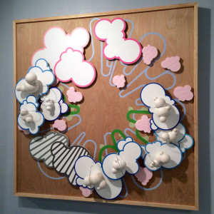 Joe Page - Artaxis.org