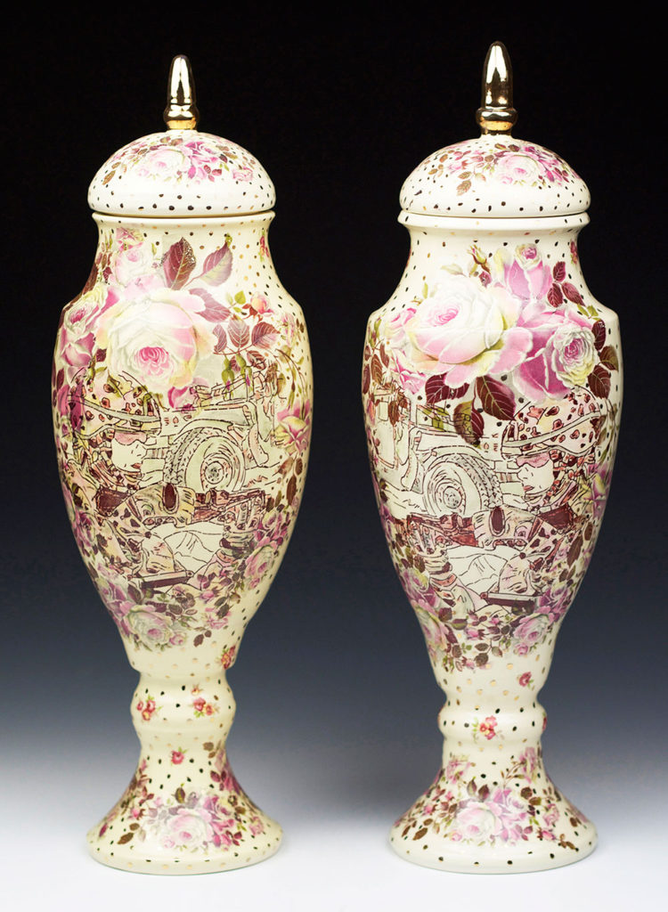 Jessica Putnam-Phillips - Artaxis.org