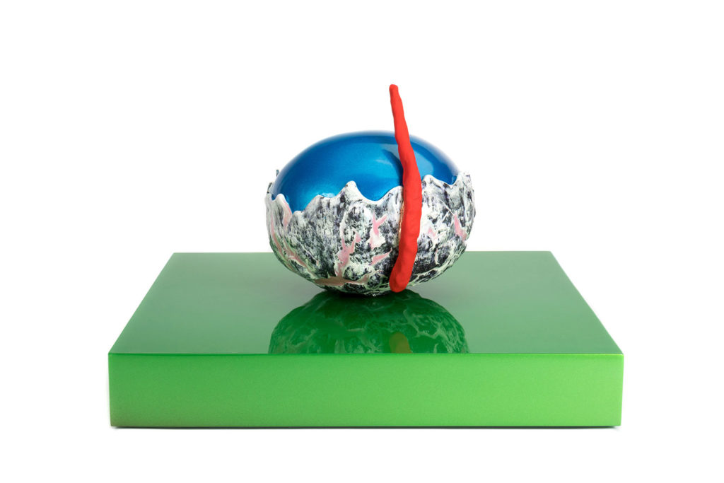 John Souter - Artaxis.org