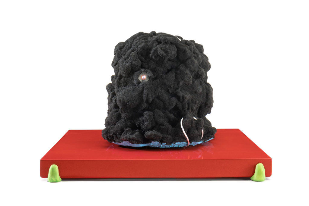 John Souter - Artaxis.org