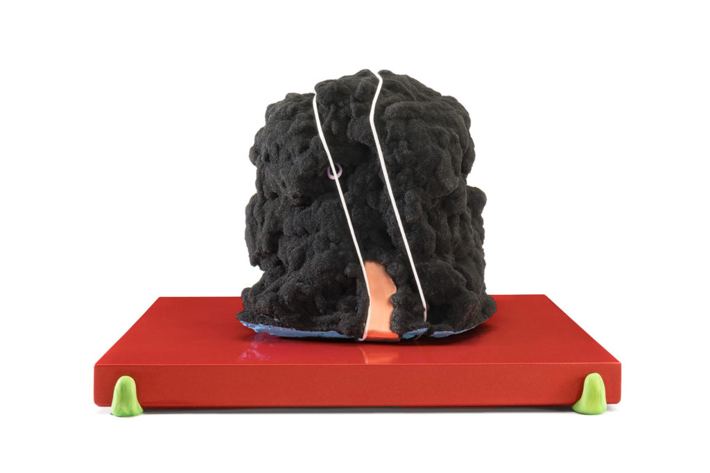 John Souter - Artaxis.org