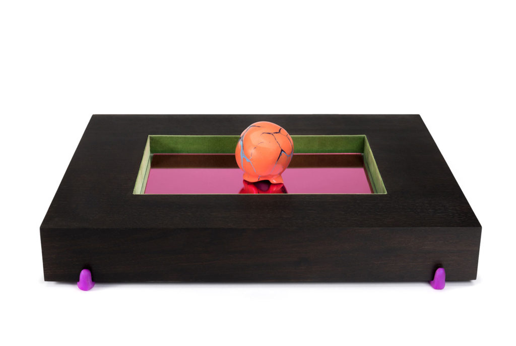 John Souter - Artaxis.org