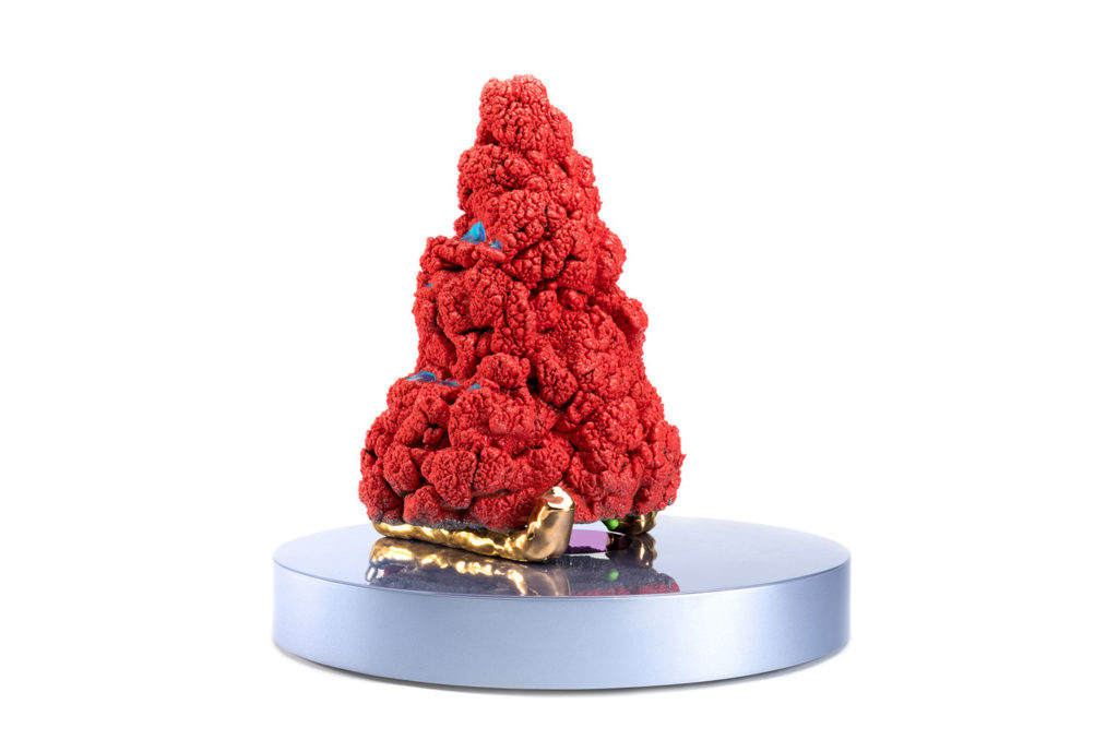 John Souter - Artaxis.org