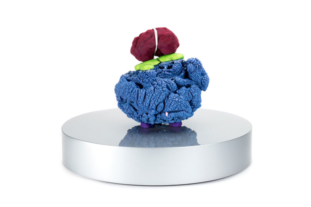 John Souter - Artaxis.org