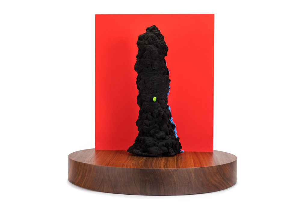 John Souter - Artaxis.org