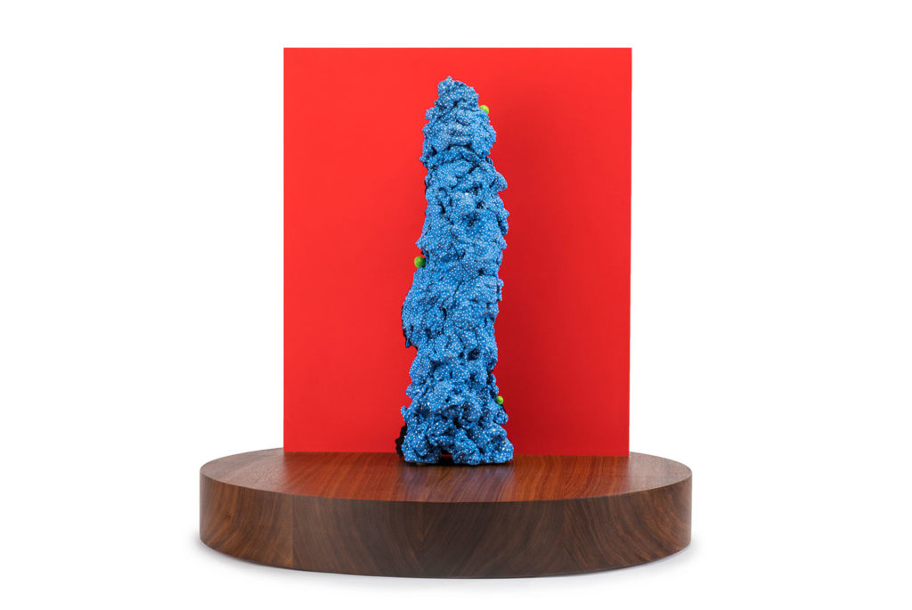 John Souter - Artaxis.org