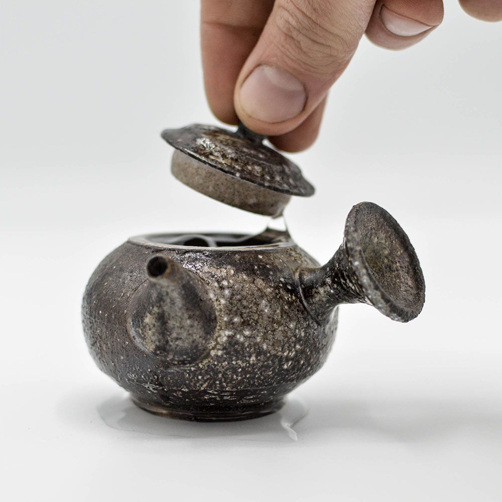 Jonathan Steele - Artaxis.org