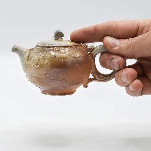 Jonathan Steele - Artaxis.org