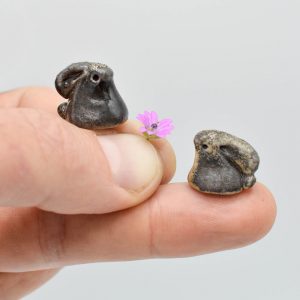 Jonathan Steele - Artaxis.org