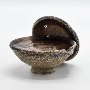 Jonathan Steele - Artaxis.org