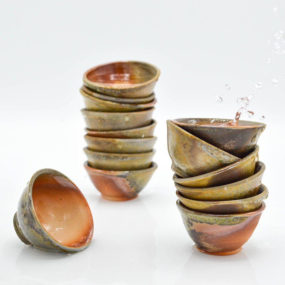 Jonathan Steele - Artaxis.org